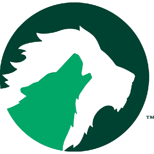 Application And Description - Job - Visitor Services Associate - Animal ...